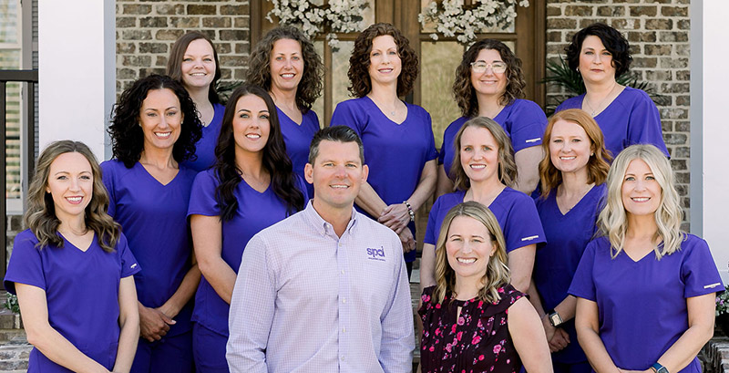 Danielle Seng's Instagram, Twitter & Facebook on IDCrawl